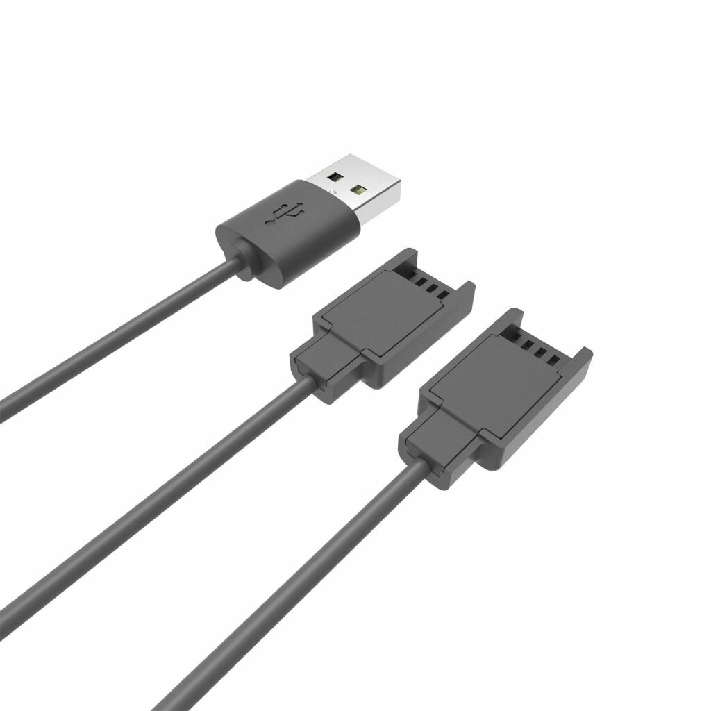 USB-кабель для зарядки беспроводного контроллера 2.5м