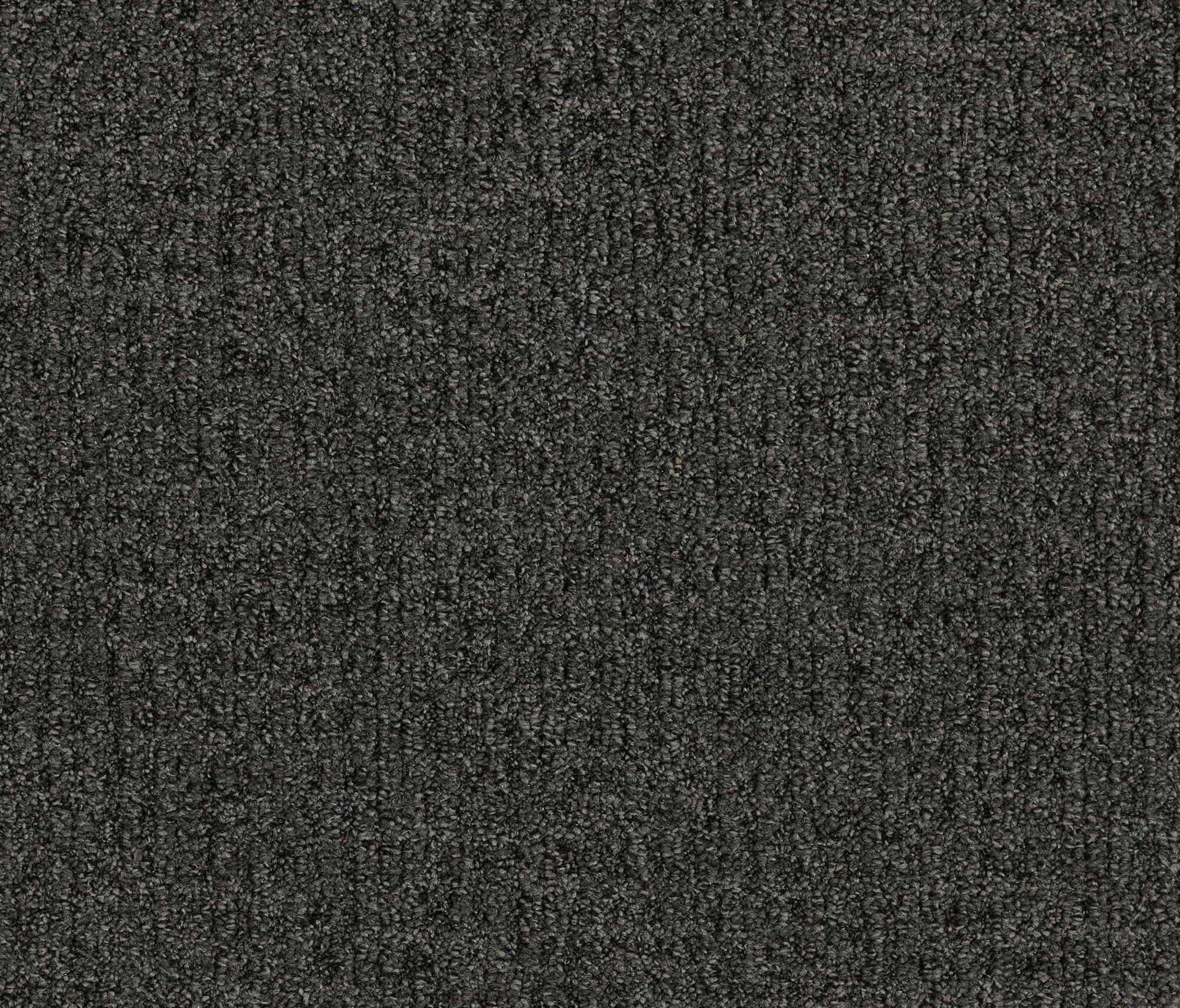 Ковровая плитка Medusa 97 от Associated Weavers 50х50 см, 5м2