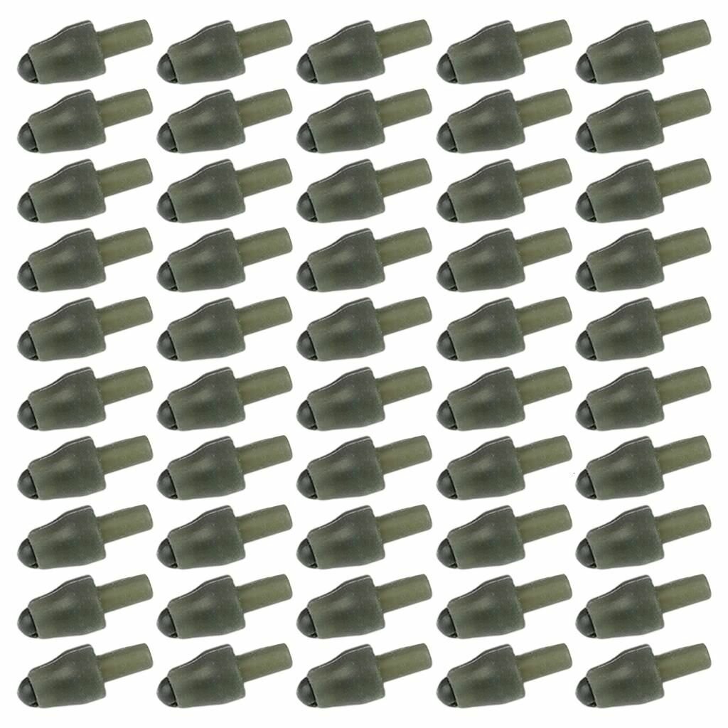 Методный фидерный коннектор