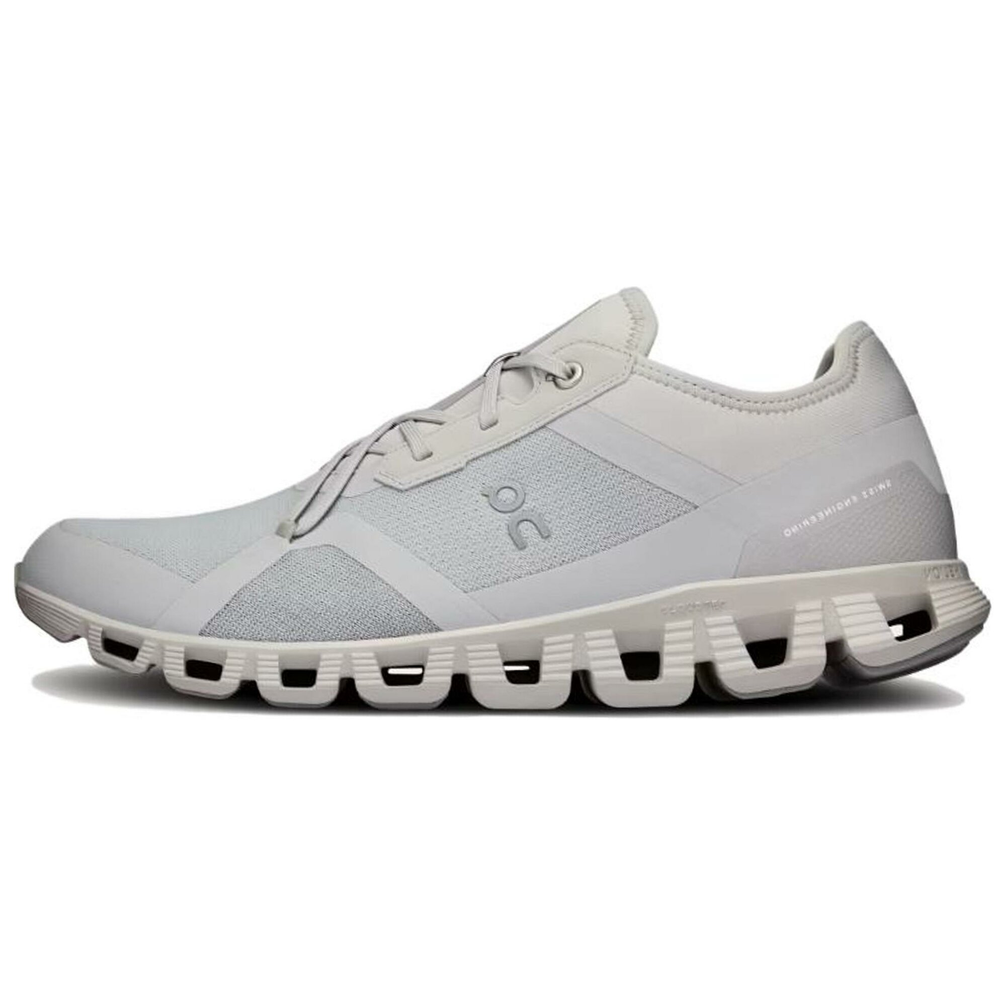 Кроссовки Cloud X 3 AD