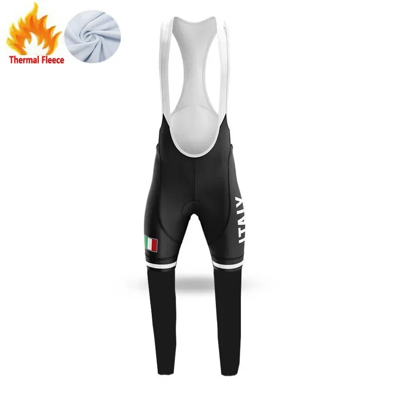 Брюки сноубордические