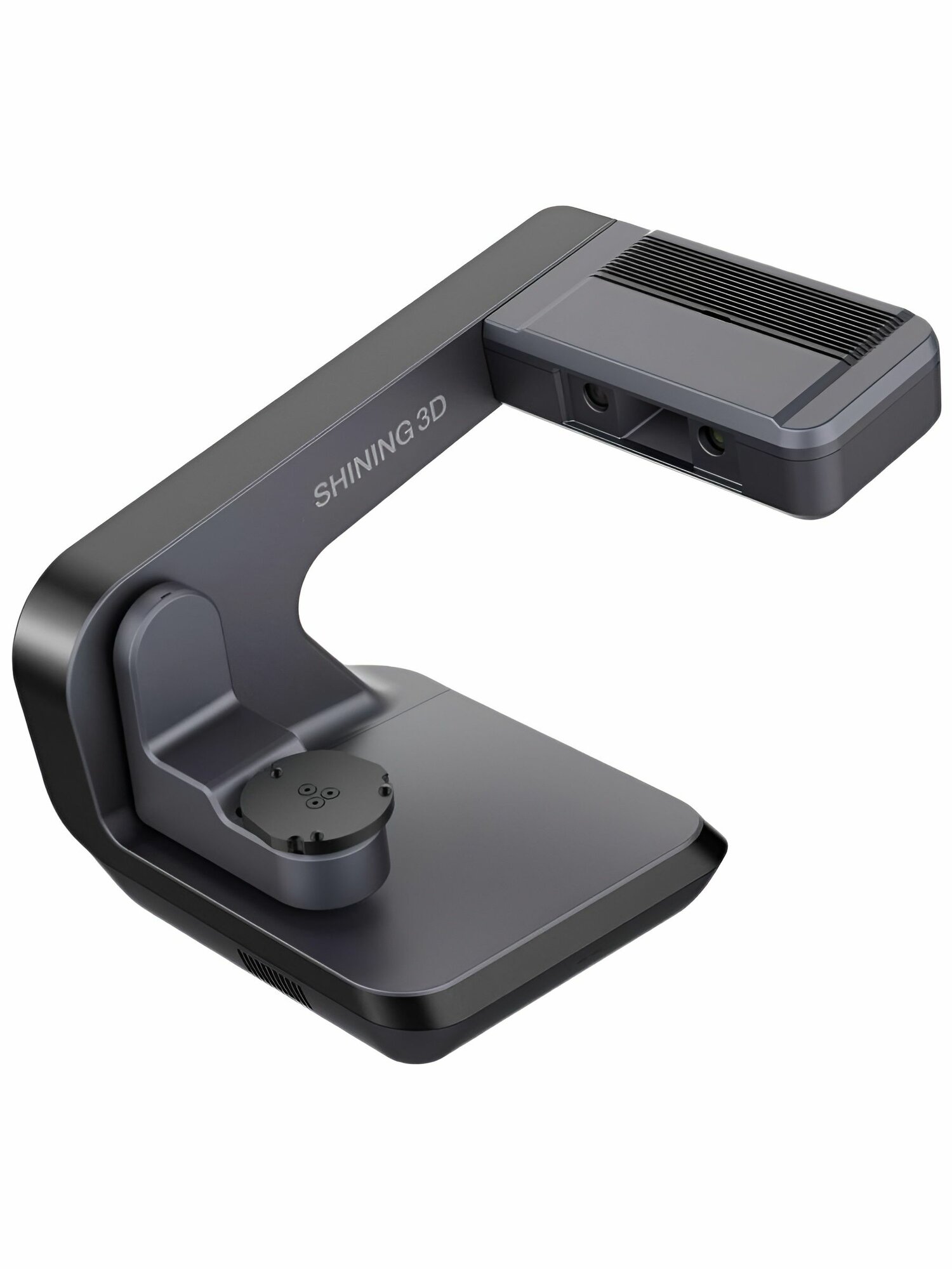 3D сканер Shining 3D Autoscan-DS-EX Pro (H)