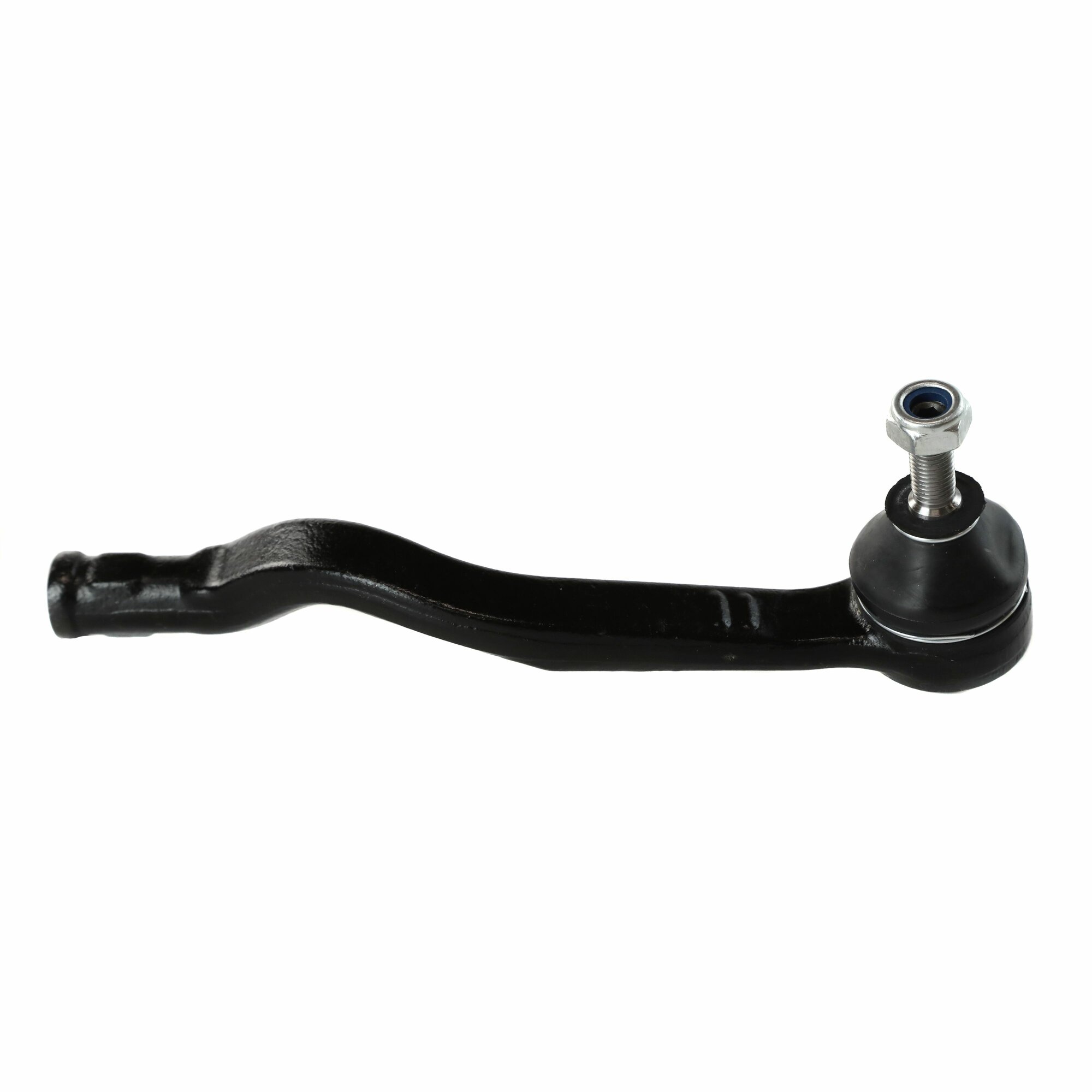 Наконечник рулевой L LADA Largus / RENAULT Logan/Sandero