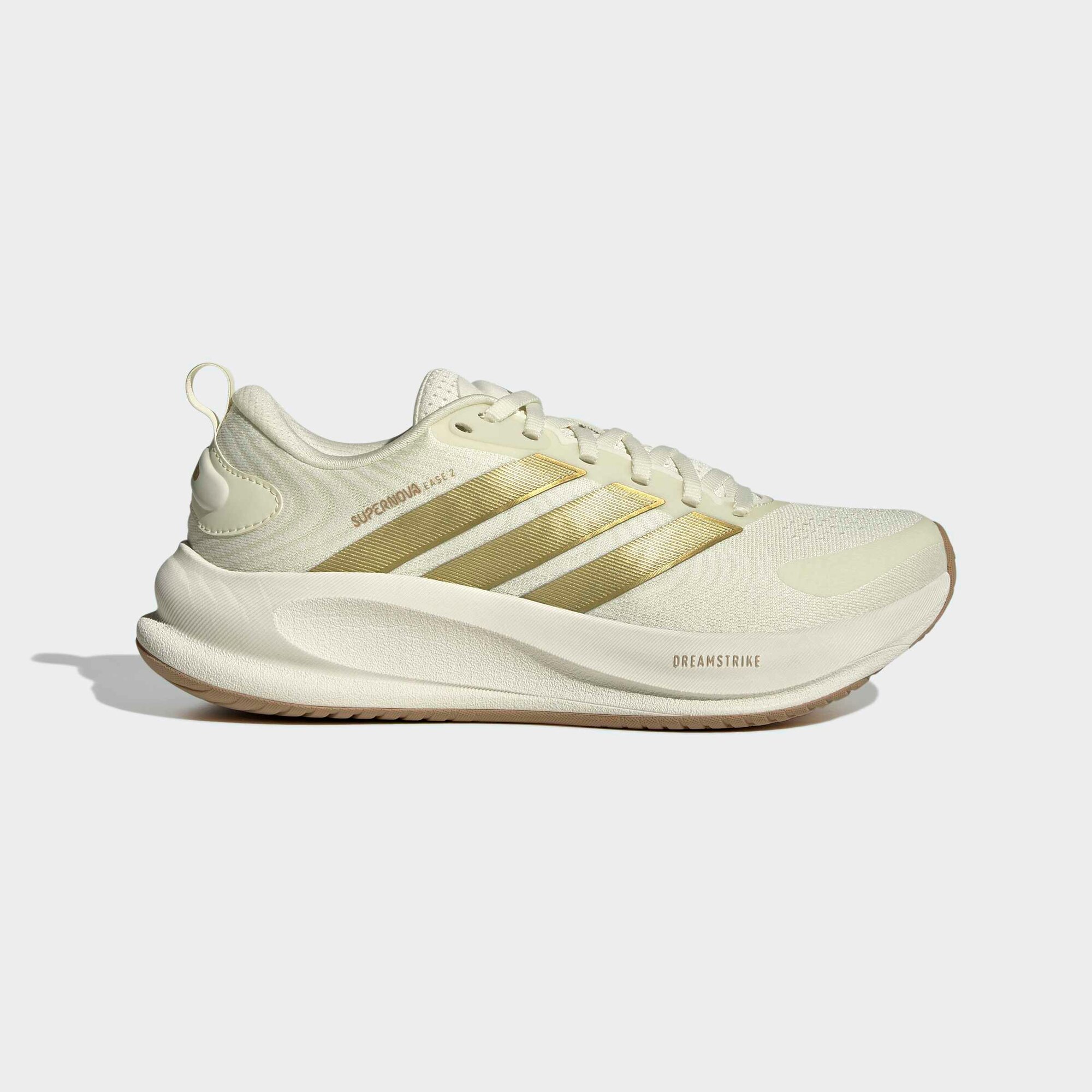 Кроссовки Supernova Ease