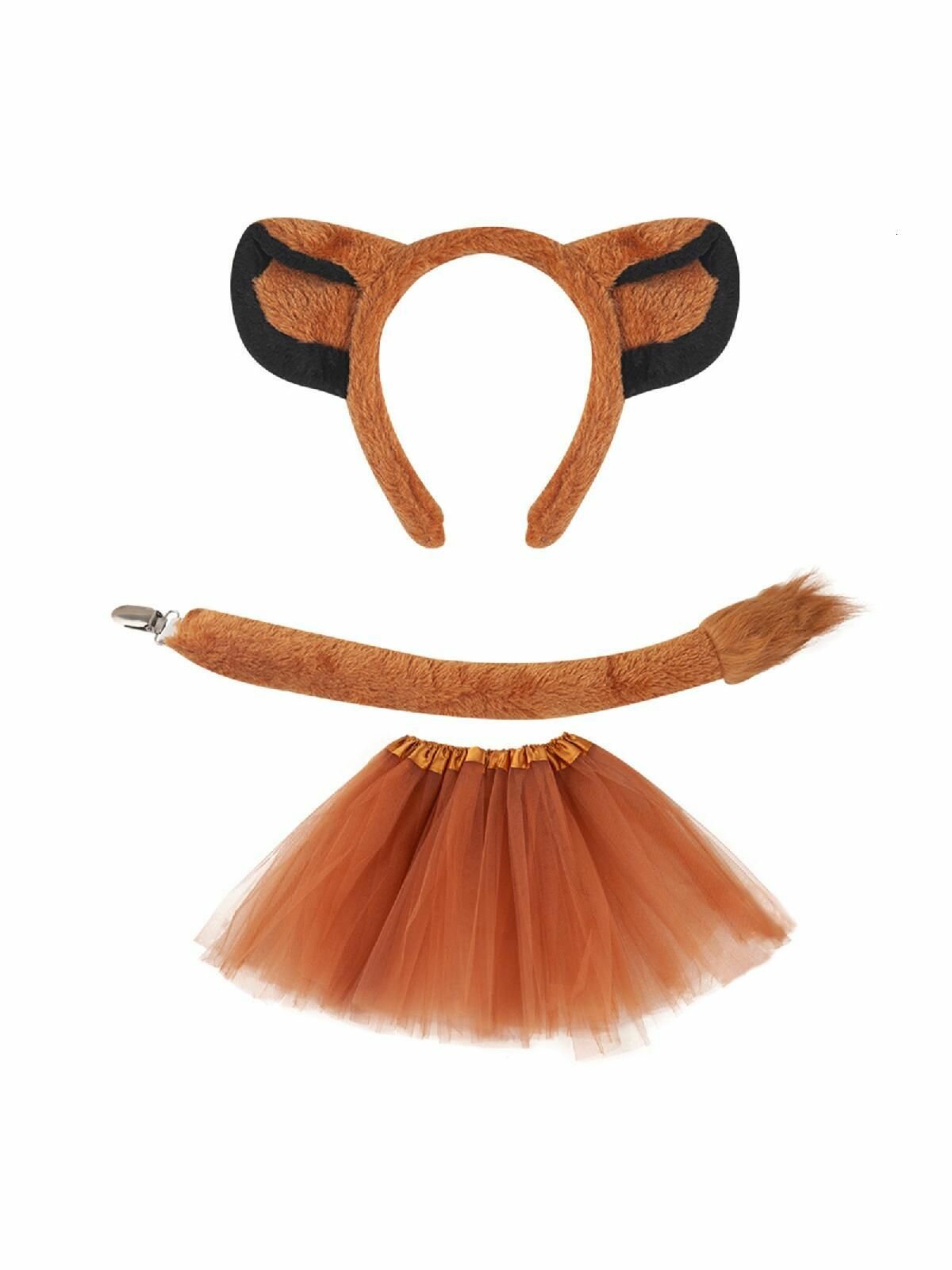 Комплект одежды