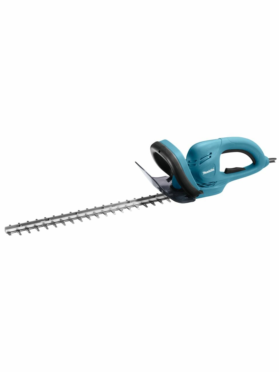 Кусторез сетевой 480мм - 400Вт Makita UH4861