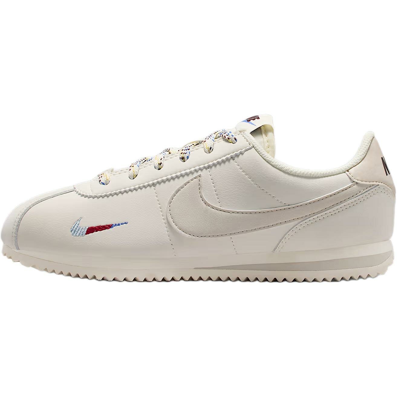 Кроссовки Cortez