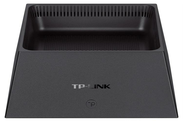 Маршрутизаторы TP-LINK серые, до 300 Мбит/с, Wi-Fi, 4 порта, 2 антенны