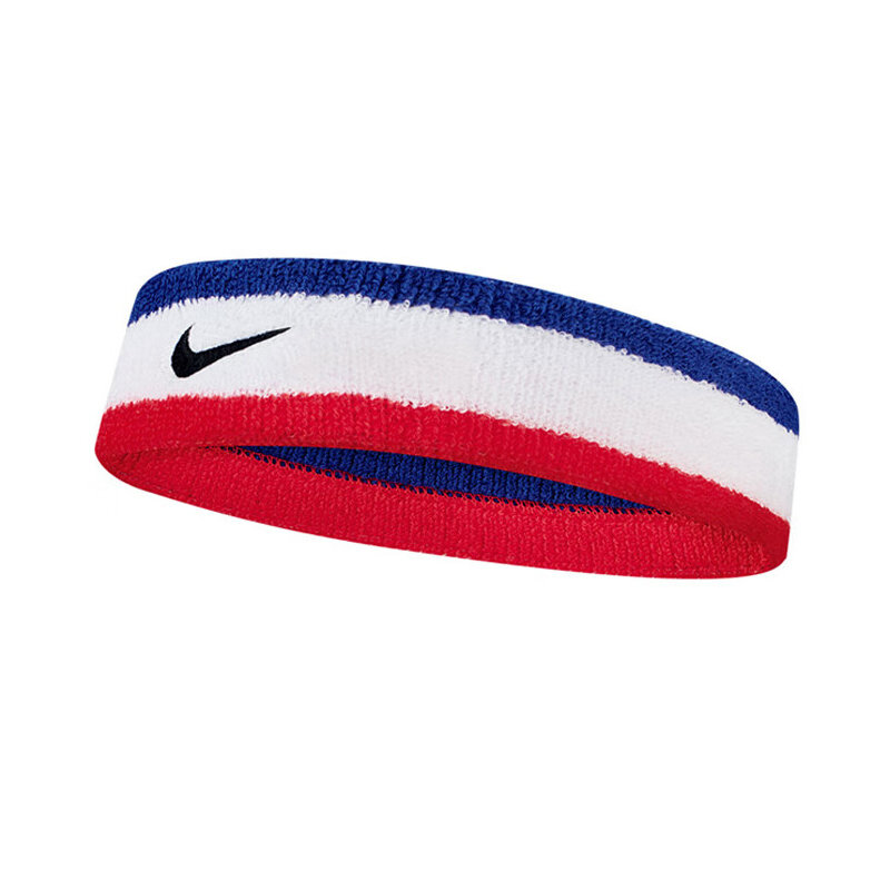 Повязка спортивная NIKE Nike Active для мужчин
