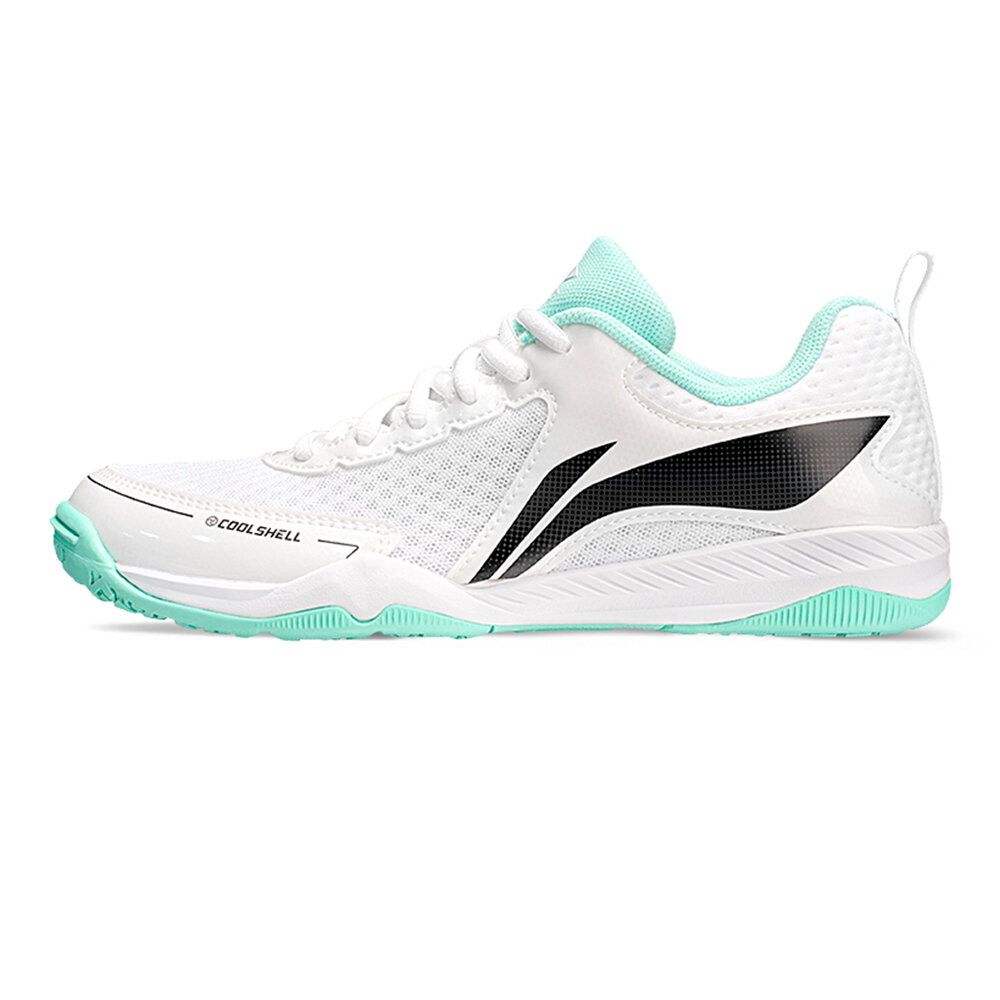 Кроссовки APTU005-2