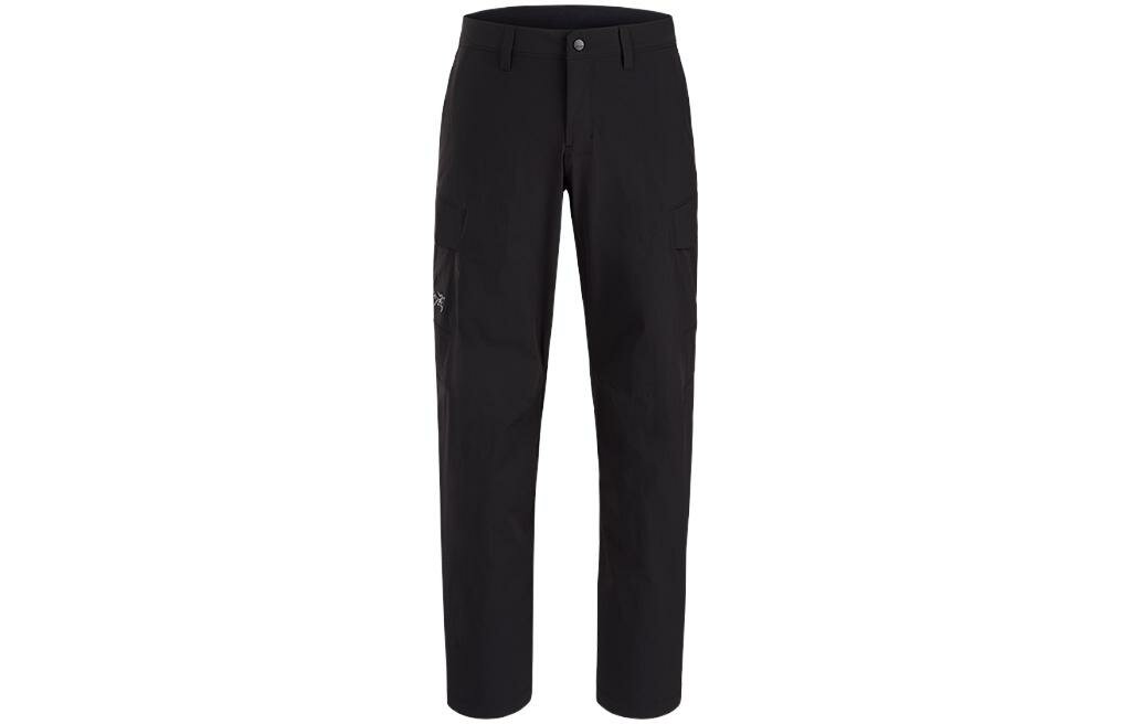 Брюки спортивные