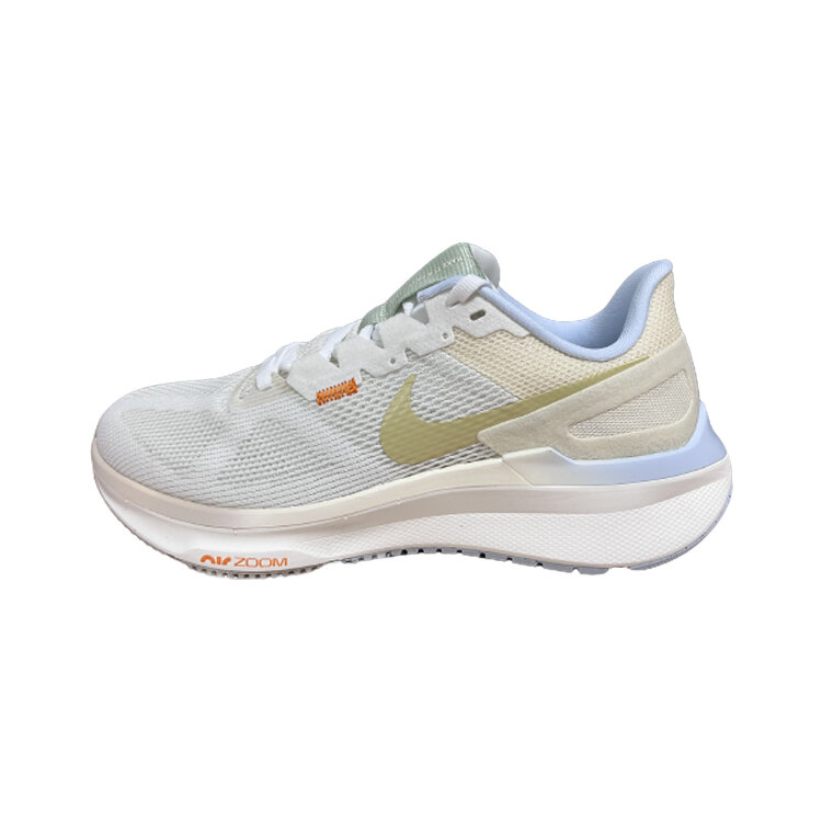 Кроссовки Air Zoom Structure 25