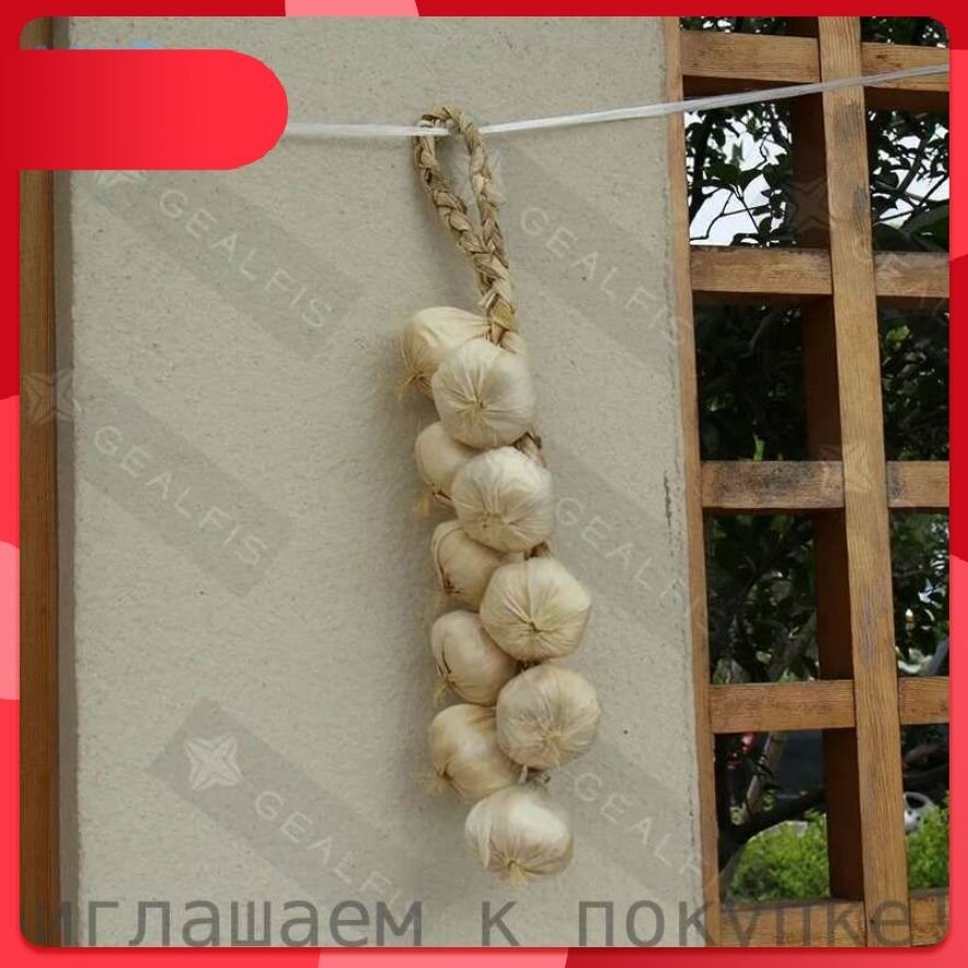 Реалистичная модель украшения фруктов и овощей