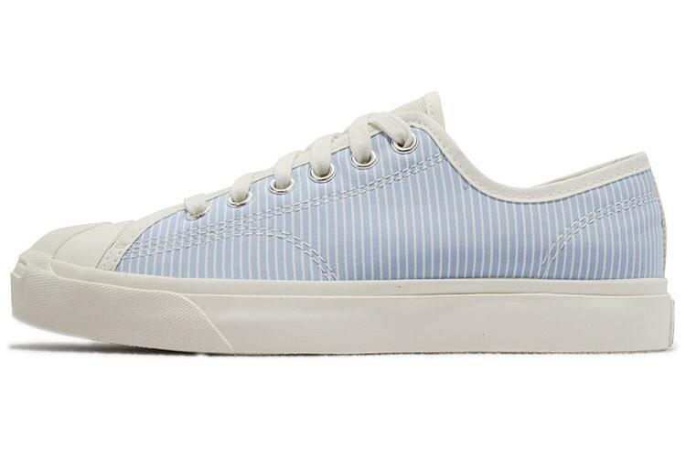 Кроссовки Jack Purcell Low