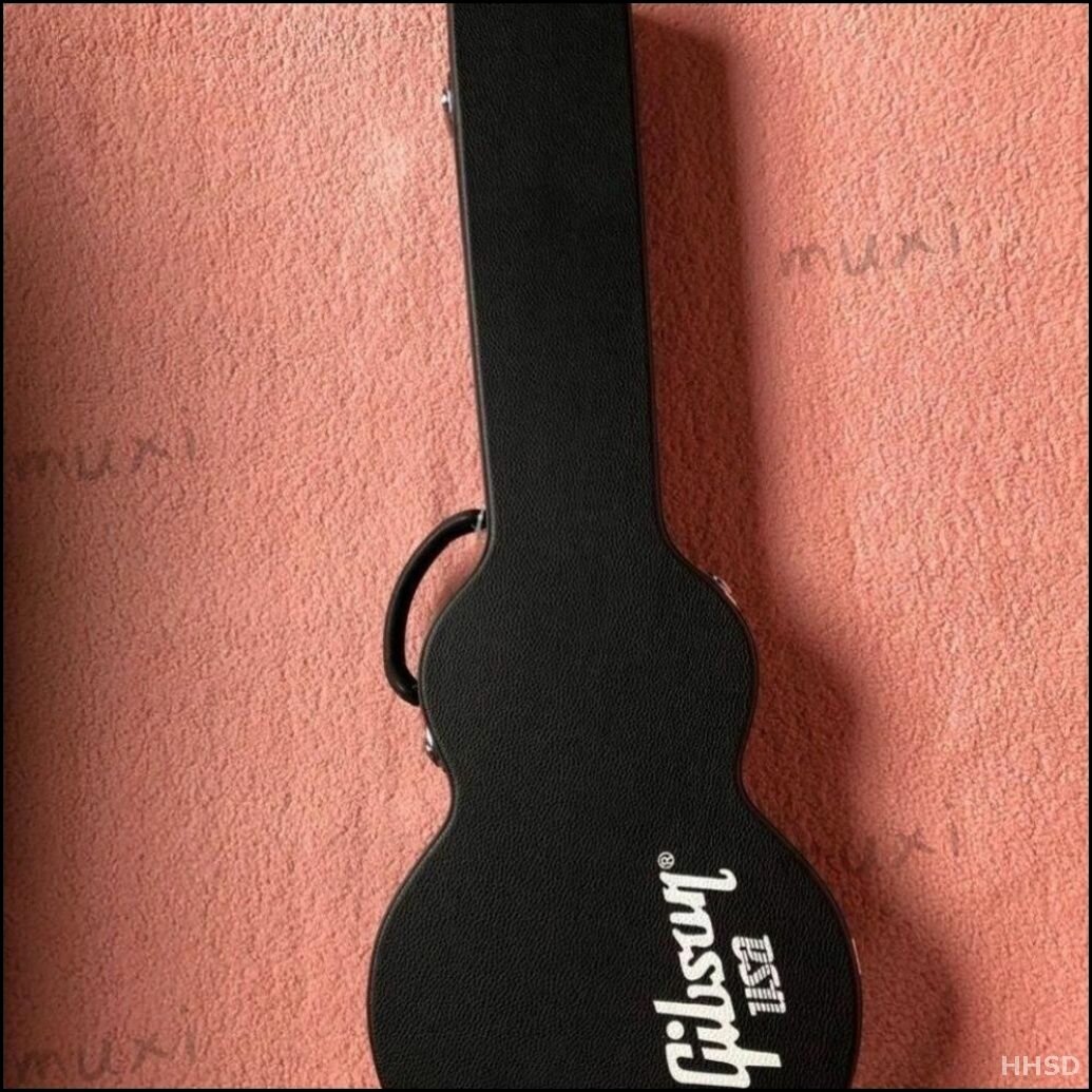 Эксклюзивный чехол SG