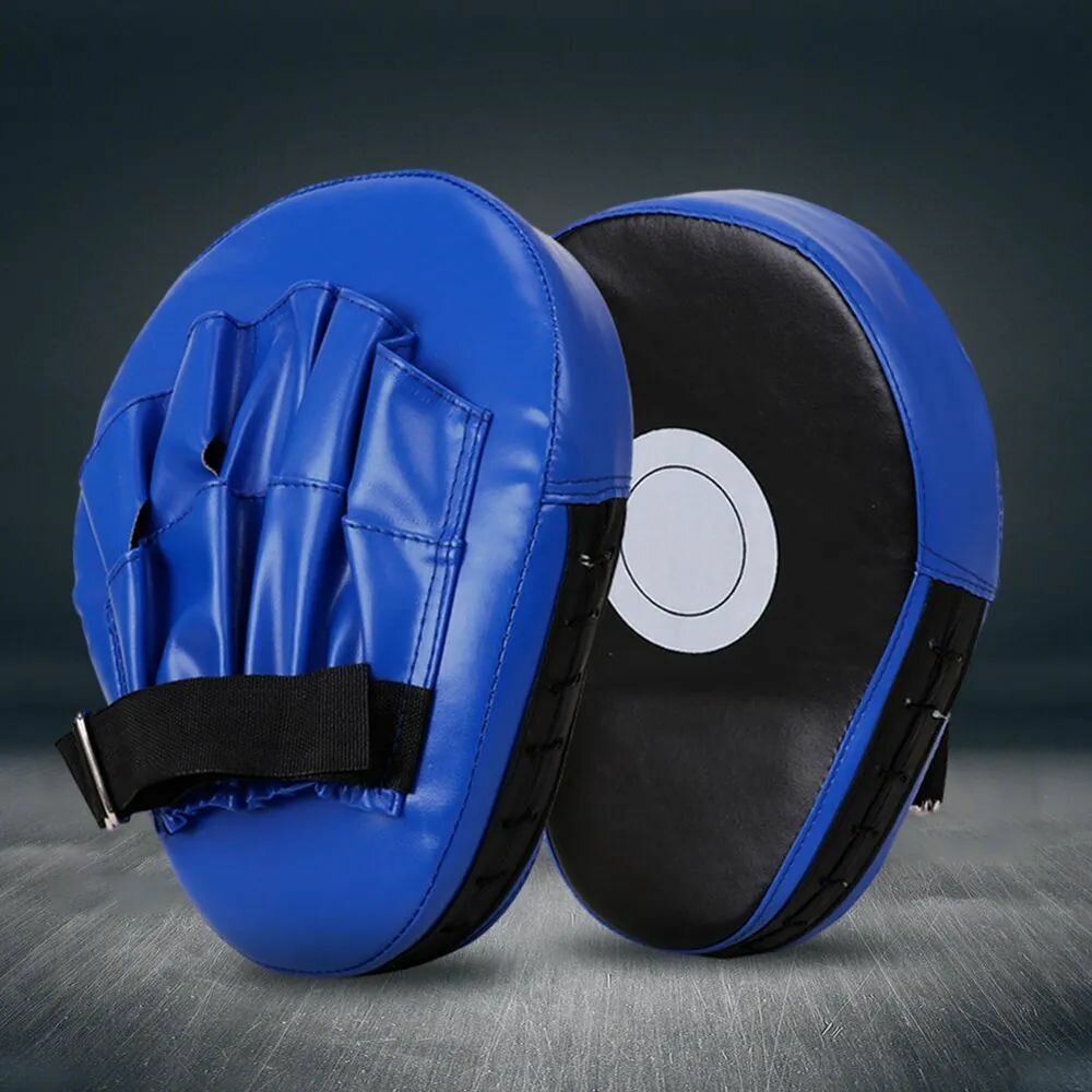 Набор инвентаря для бокса