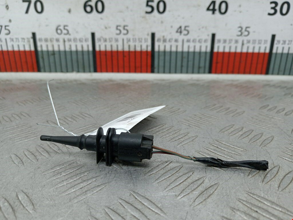 Датчик температуры воздуха BMW X5 (E53) 65816936953 арт. 2267775