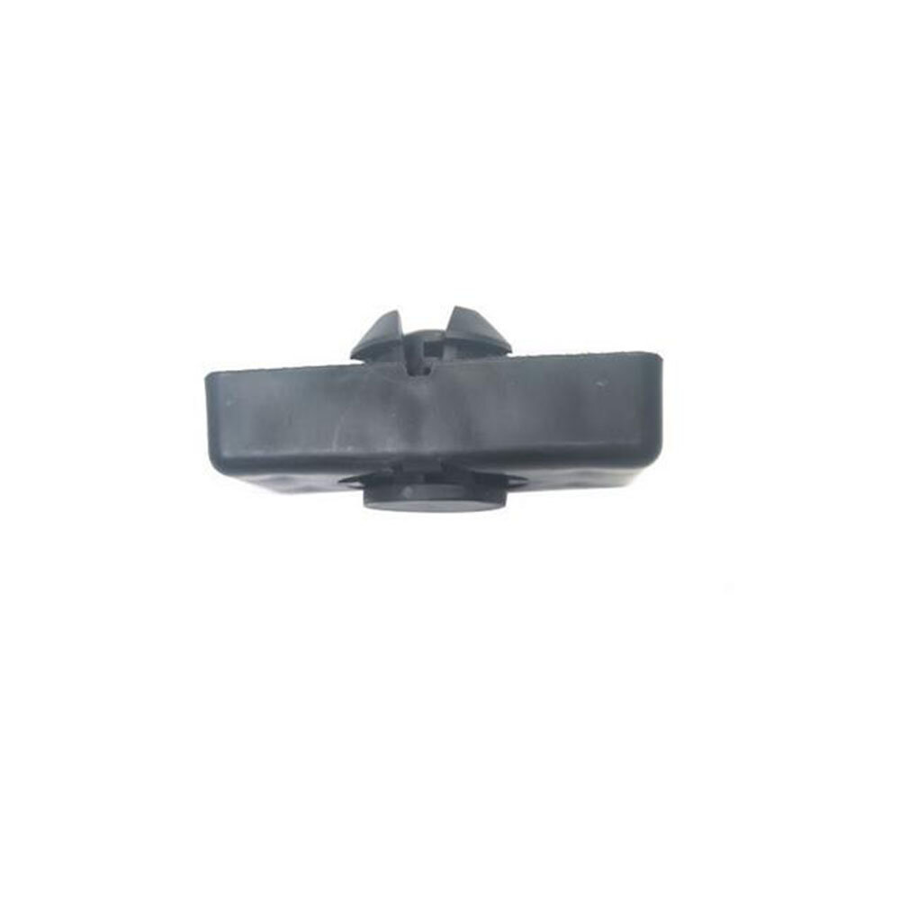 # 0029976186 Блокиратор Точки Подъема Домкрата Для Mercedes-Benz CLS GLK SLK C204