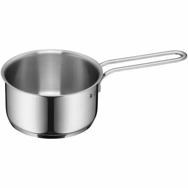 Кухонный ковш, 0.7 л