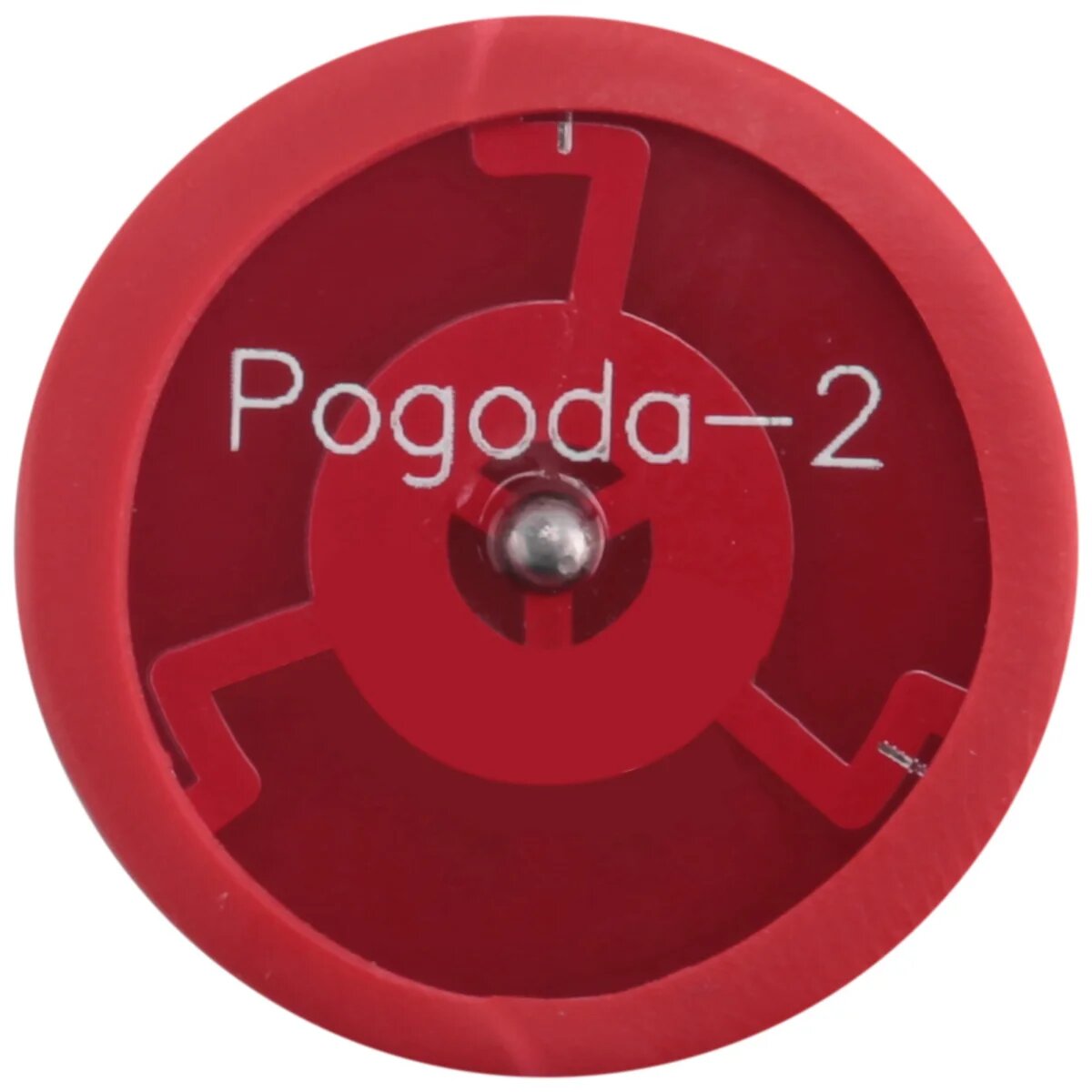 Всенаправленная антенна Pagoda 5,8ГГц 5DBi 50Вт