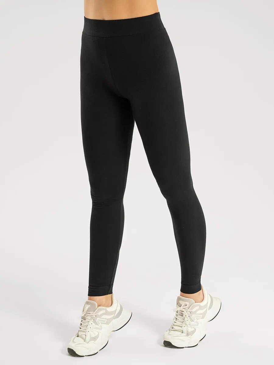 Легинсы спортивные