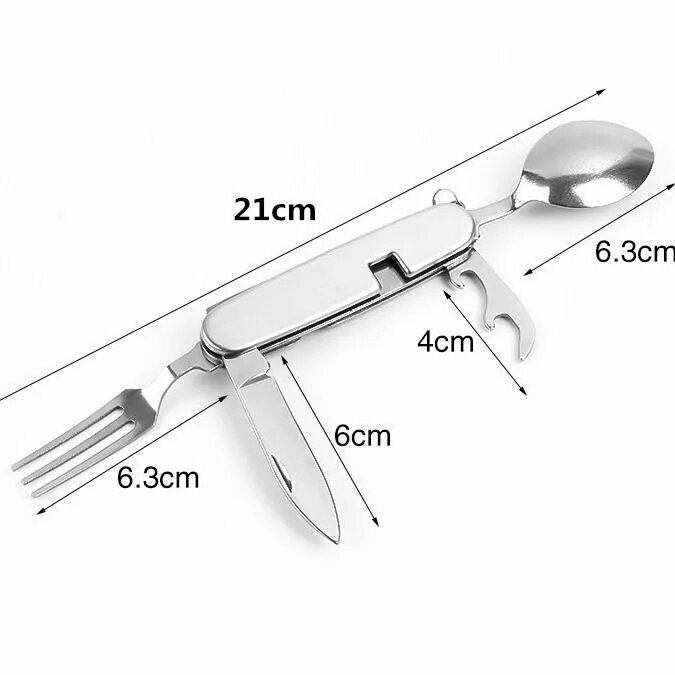 Куверты для столовых приборов 35х77см,