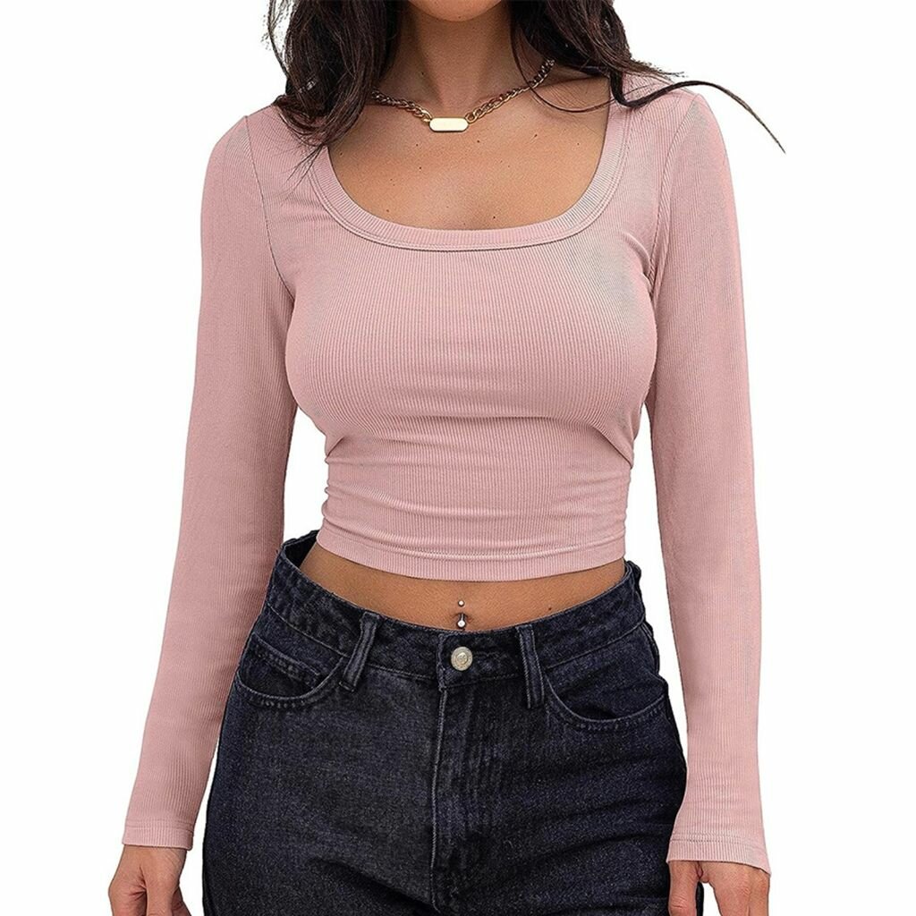 (1 тука) Тонкая короткометражка с квадратным вертушкой и длинными ручками в полу с резиной-ростовой-L