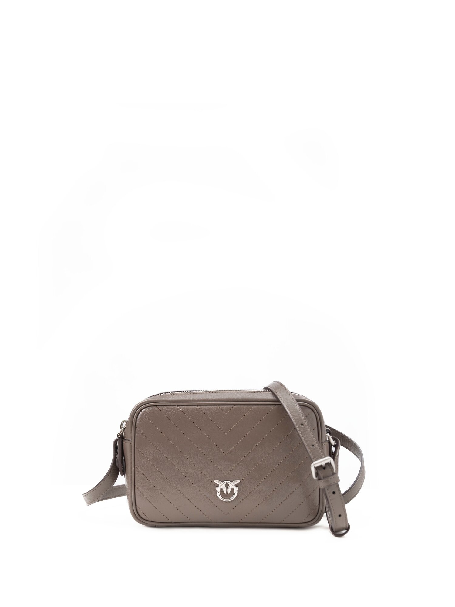 Сумка мешок