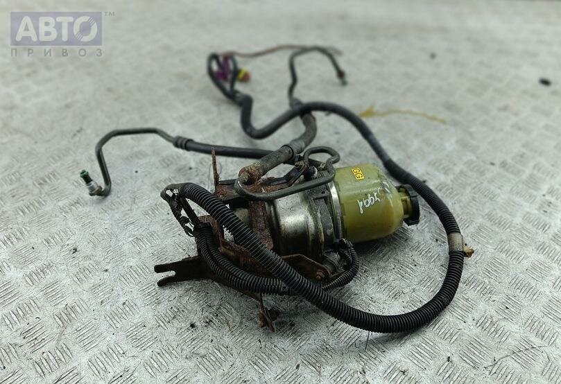 Насос гидроусилителя руля Opel Zafira A (1999-2005)