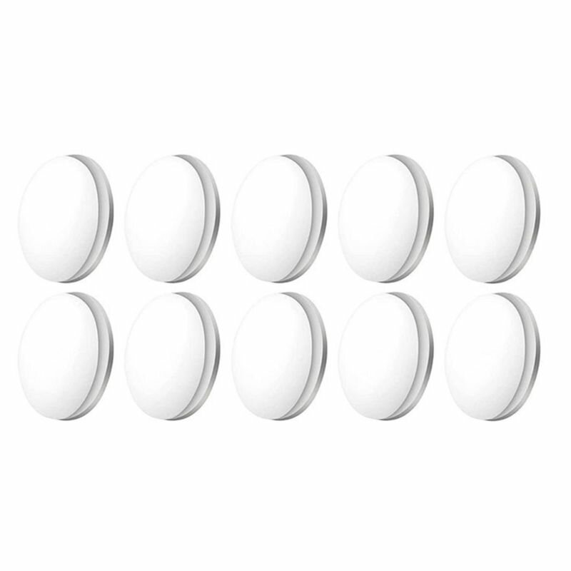 Магнитные утяжелители для штор