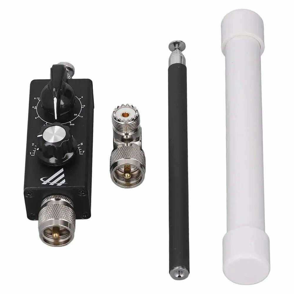 Антенный кабель, разноцветный