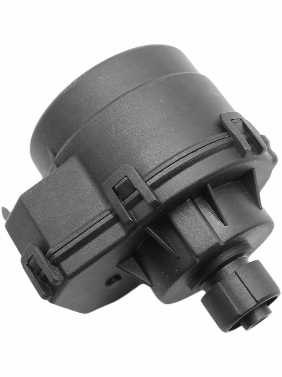 Привод трёхходового клапана Baxi 710047300