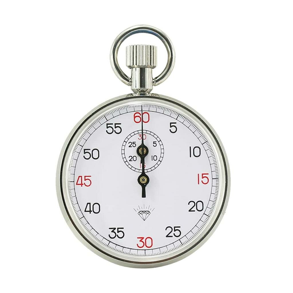 Секундомер спортивного судьи Sassoon 505-505