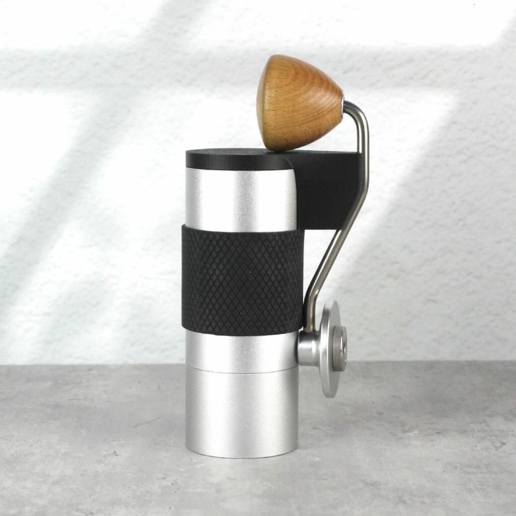 Ручка для кофемолки
