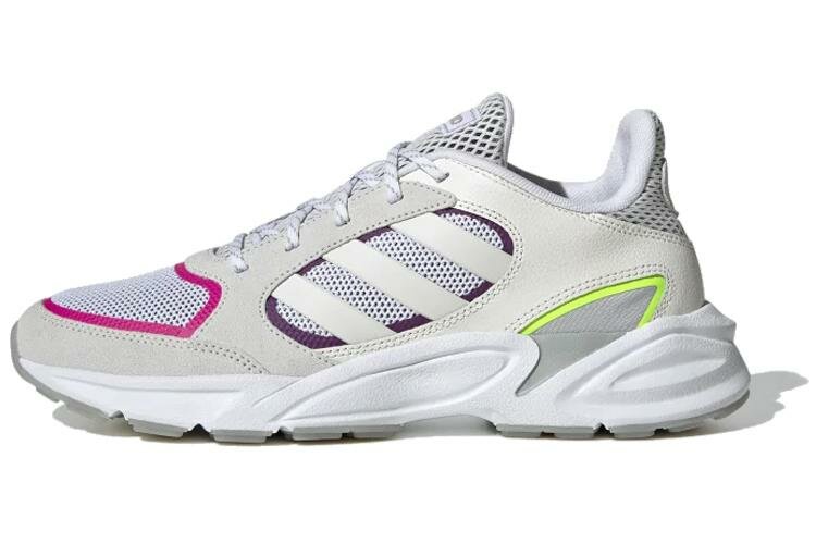 Кроссовки 90s Valasion