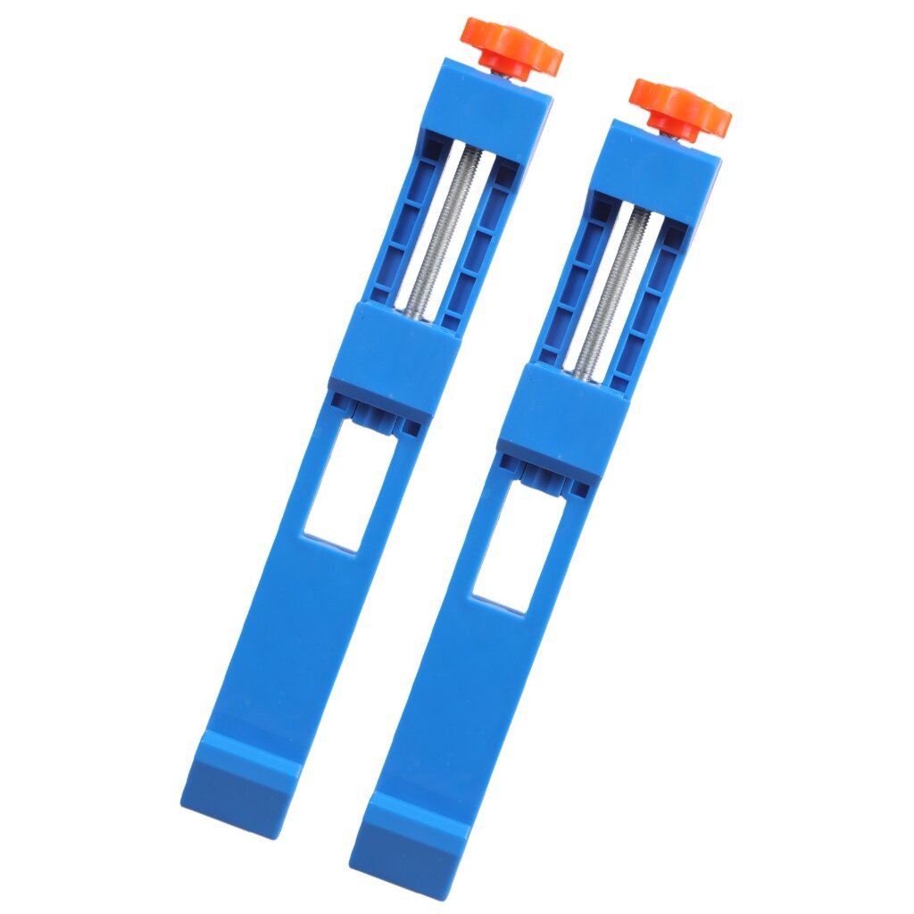 Регулируемая Направляющая Основания Режущего Станка, Усовершенствованный Новый Электрический Круговой Фрезерный Позиционирующий Зажим, Точная Резка Древесины