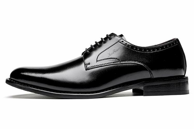 Туфли  Dress shoes