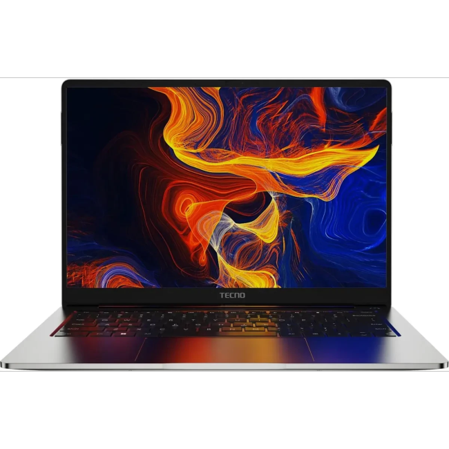 Tecno MEGABOOK T1 2023