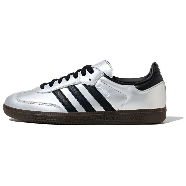 Кроссовки Wmns Samba