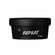 Крем для ног LUSH Repeat, 50гр
