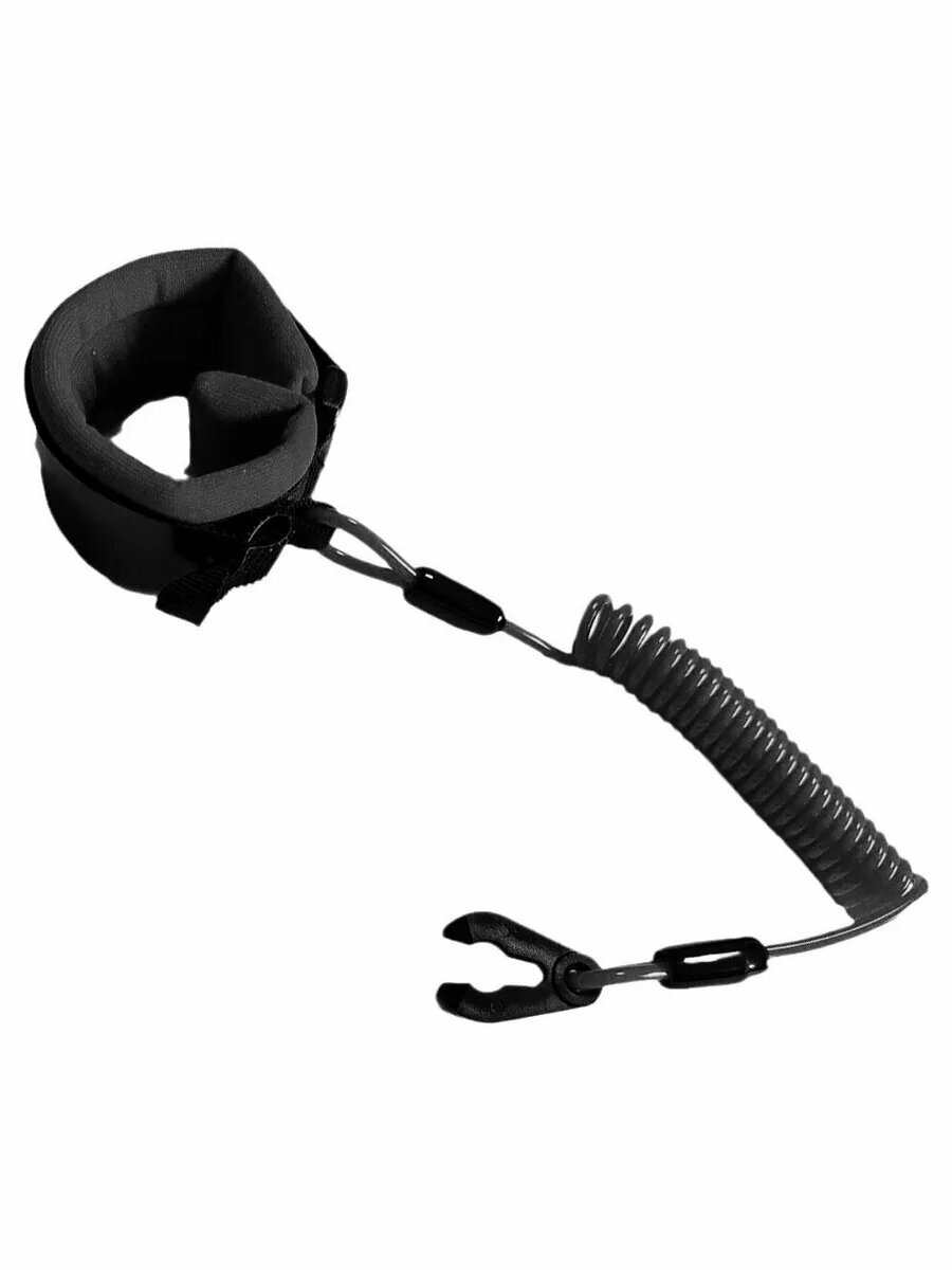 Выключатель кабеля аварийного пожаротушения лодочного мотора