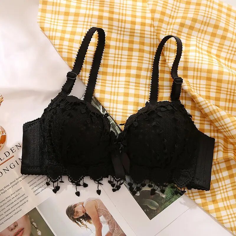 Бюстгальтер