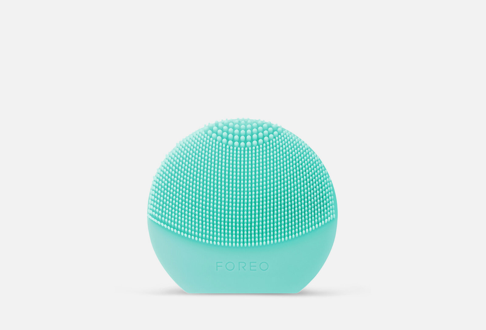 Щетка-массажер для лица FOREO LUNA play plus 2 Minty Cool