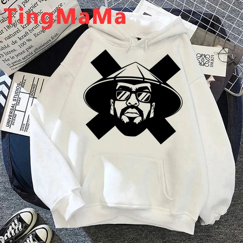 Толстовка спортивная