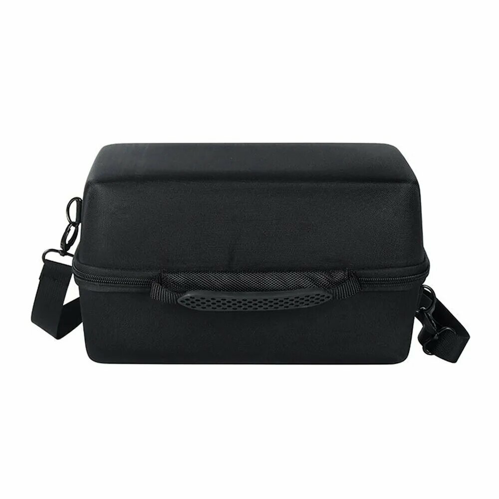 Водостойкий корпус динамика С усиленными краями для удобства транспортировки Marshall Acton III II