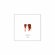 Диск Please - Pet Shop Boys (1 CD)