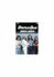 Диск Status Quo - Down Down (DVD) (1 DVD)