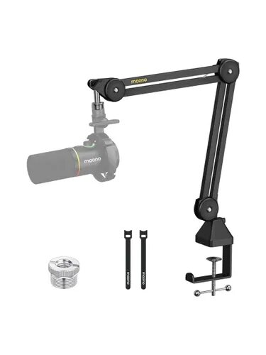 Микрофонная стойка