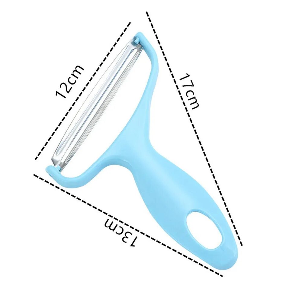 Домашняя тёрка для шинковки капусты