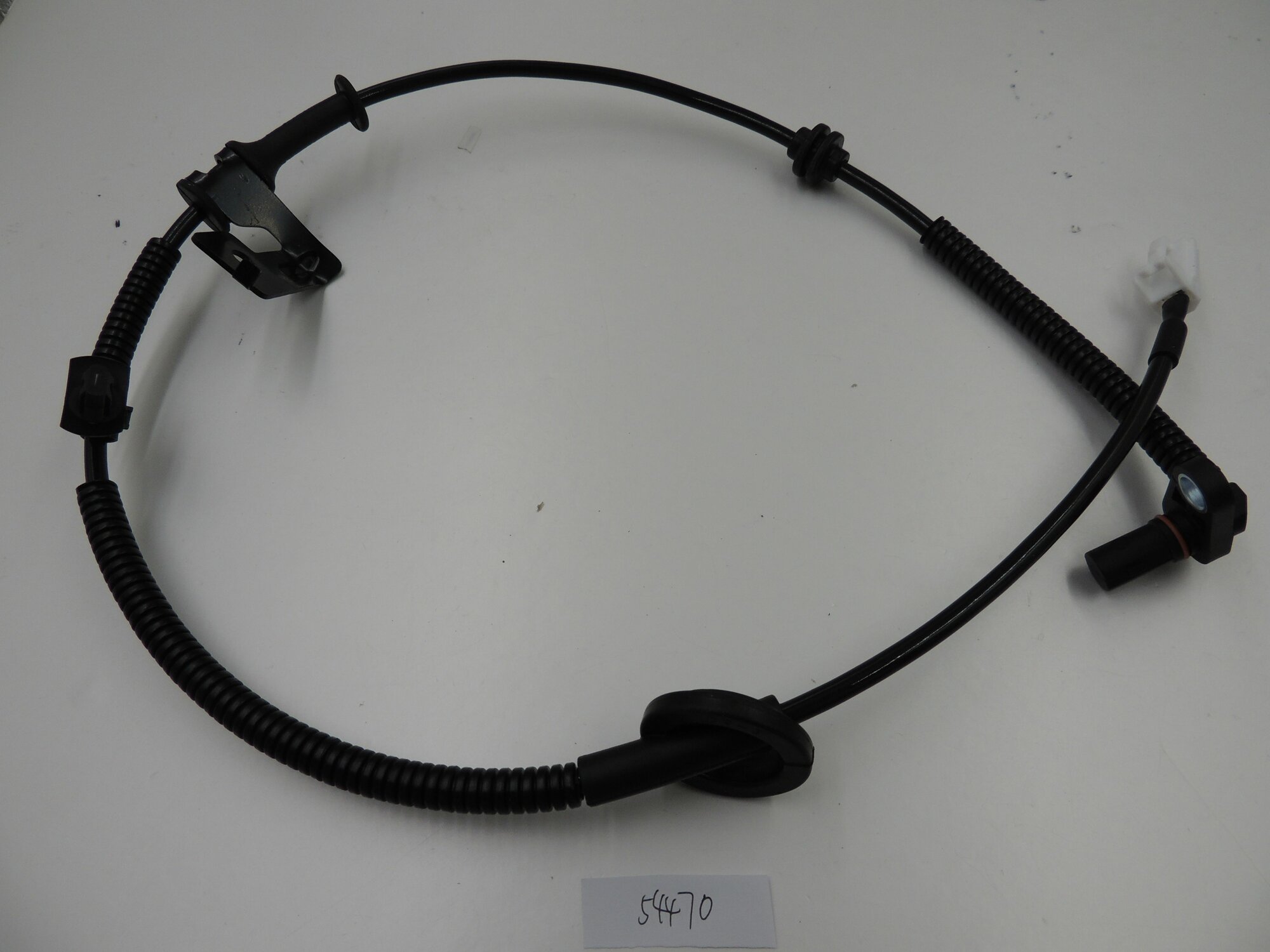 Датчик ABS 95681-4L100 Hyundai